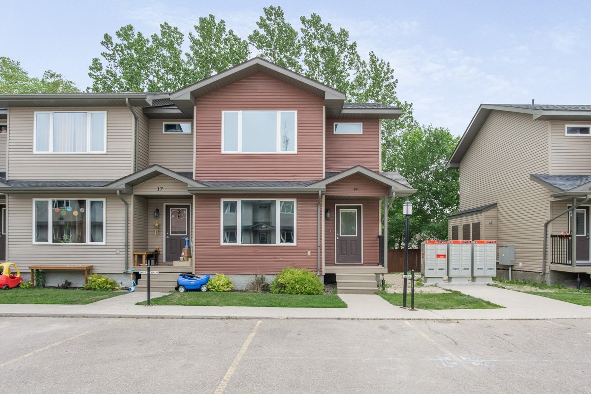 Rentals.ca :) Lorette Apartments, Condos and Houses For Rent