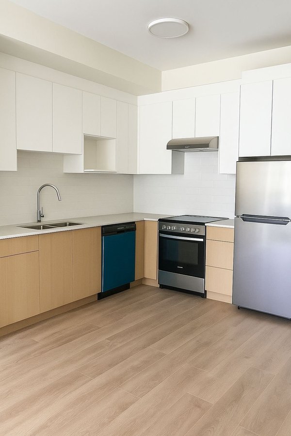 Rentals.ca Maple Ridge Apartments, Condos and Houses For Rent