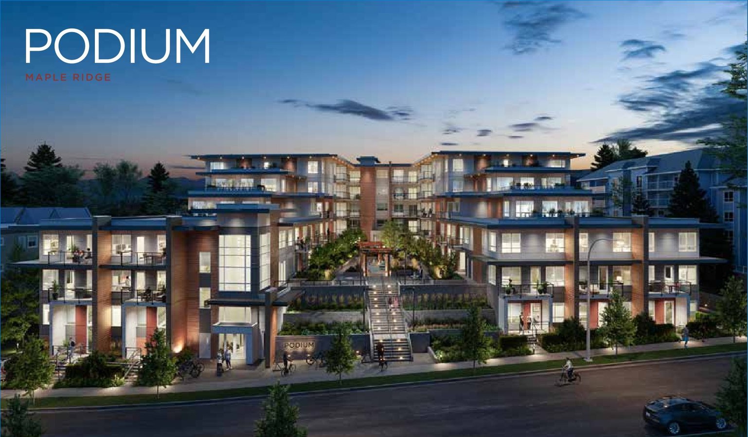 Rentals.ca Maple Ridge Apartments, Condos and Houses For Rent