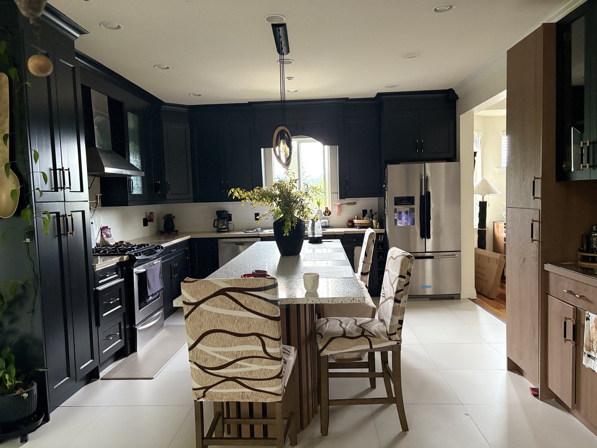 Rentals.ca Maple Ridge Apartments, Condos and Houses For Rent