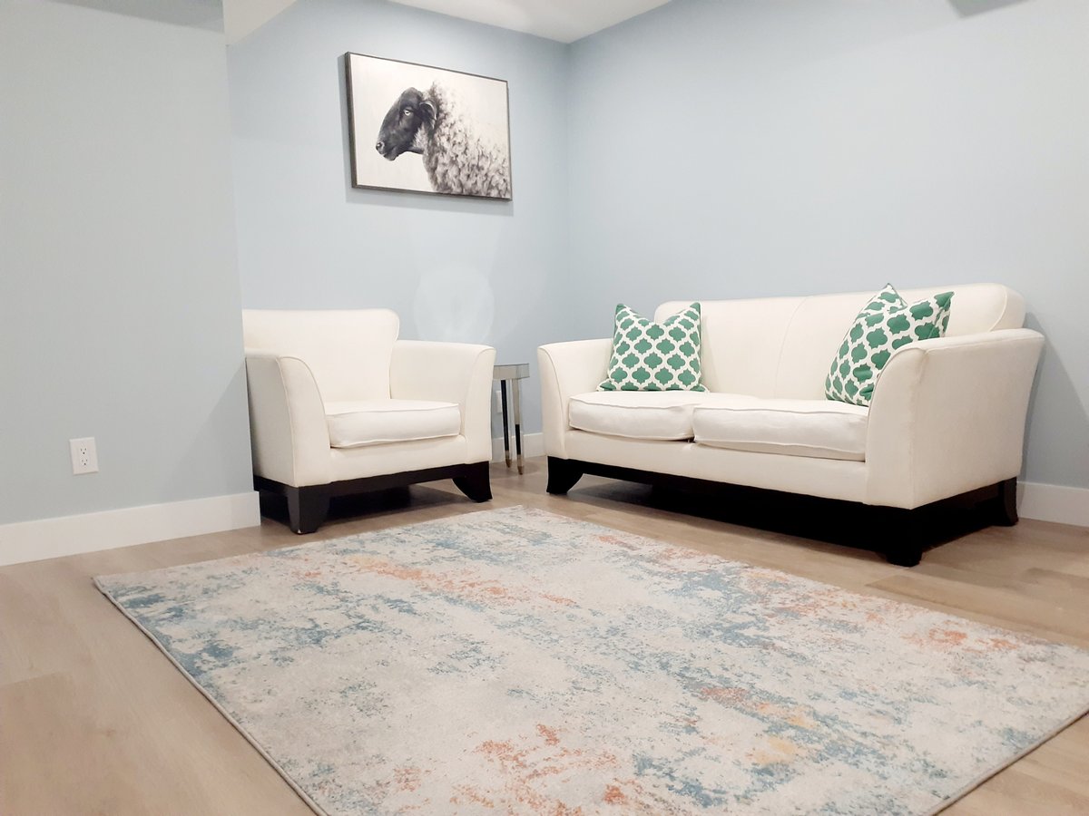 Rentals.ca Maple Ridge Apartments, Condos and Houses For Rent