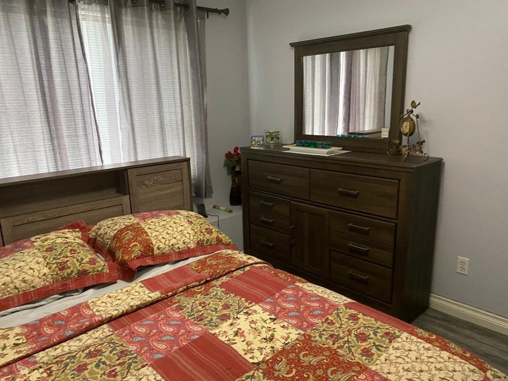 Rentals.ca Maple Ridge Apartments, Condos and Houses For Rent