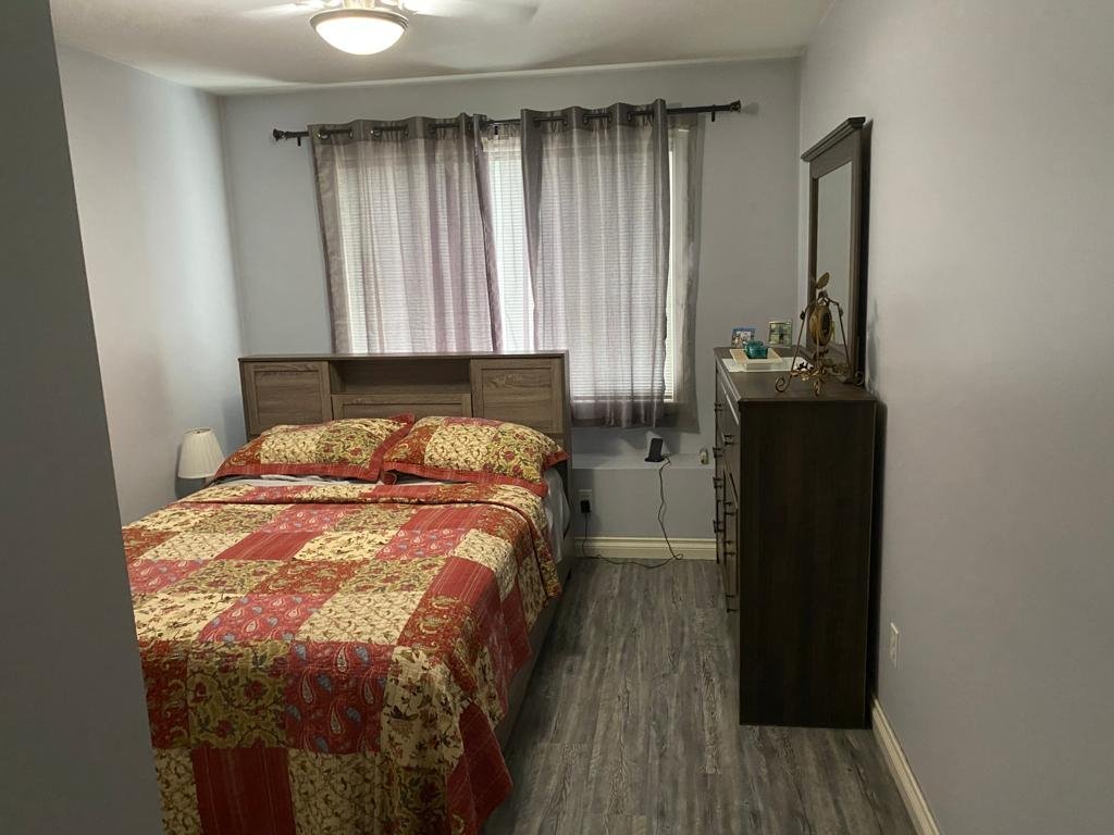 Rentals.ca Maple Ridge Apartments, Condos and Houses For Rent