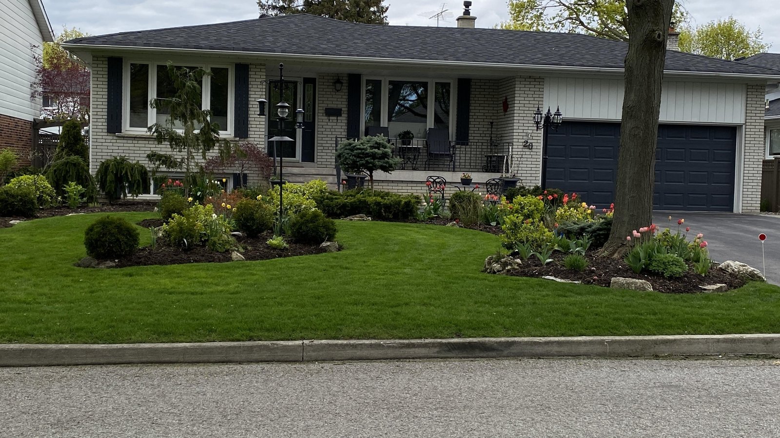 Rentals.ca Pickering Apartments, Condos and Houses For Rent