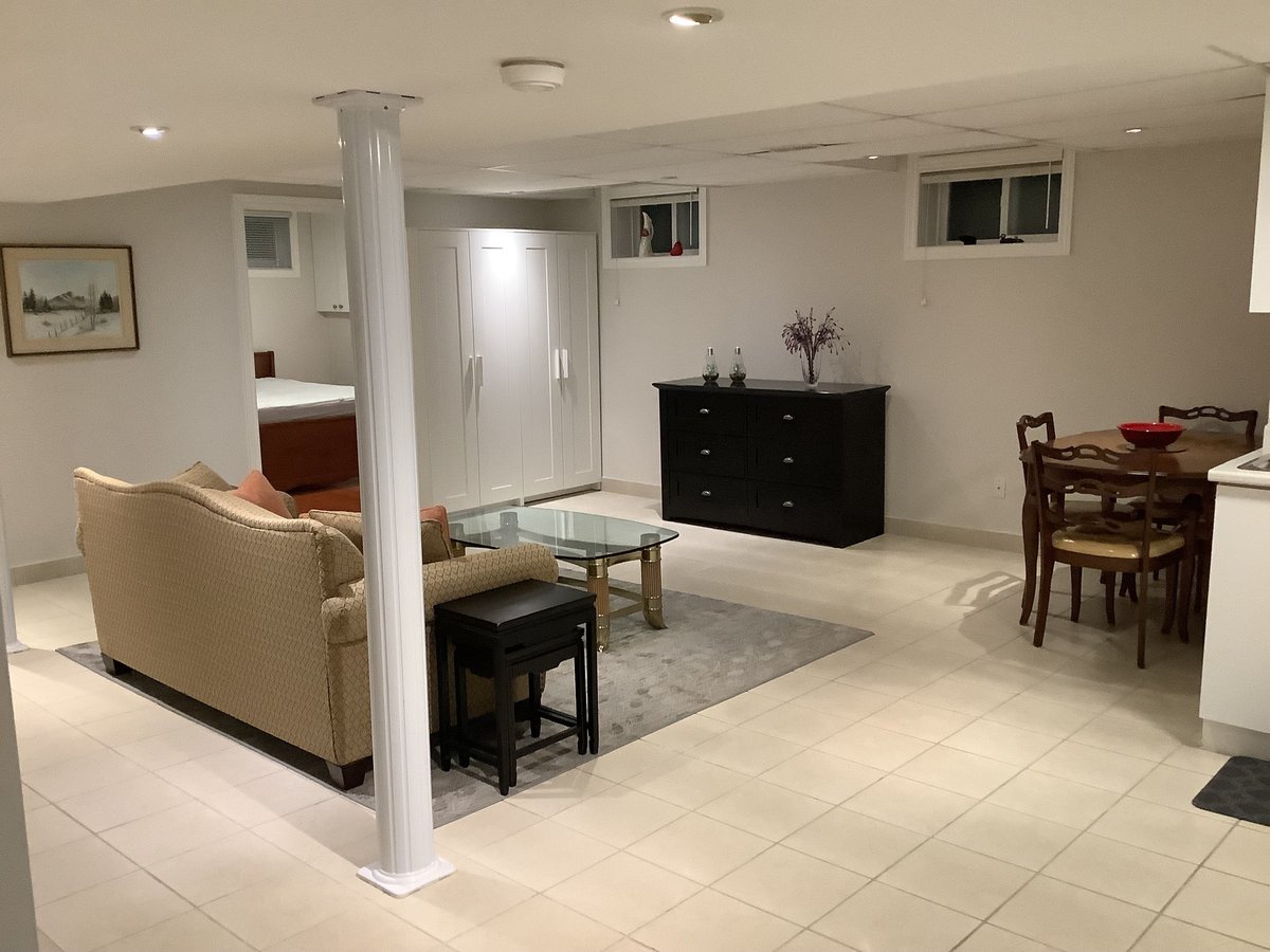 Rentals.ca Pickering Apartments, Condos and Houses For Rent
