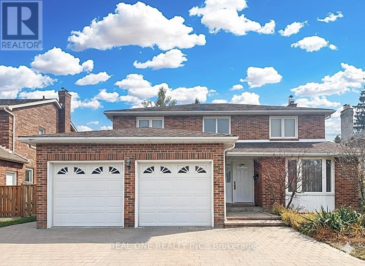 Rentals.ca Markham Apartments, Condos and Houses For Rent