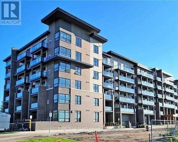 Rentals.ca Markham Apartments, Condos and Houses For Rent