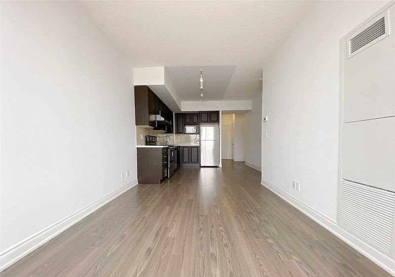 Rentals.ca Markham Apartments, Condos and Houses For Rent
