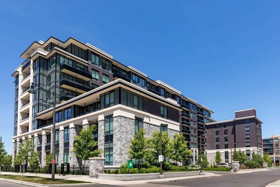 Rentals.ca Markham Apartments, Condos and Houses For Rent