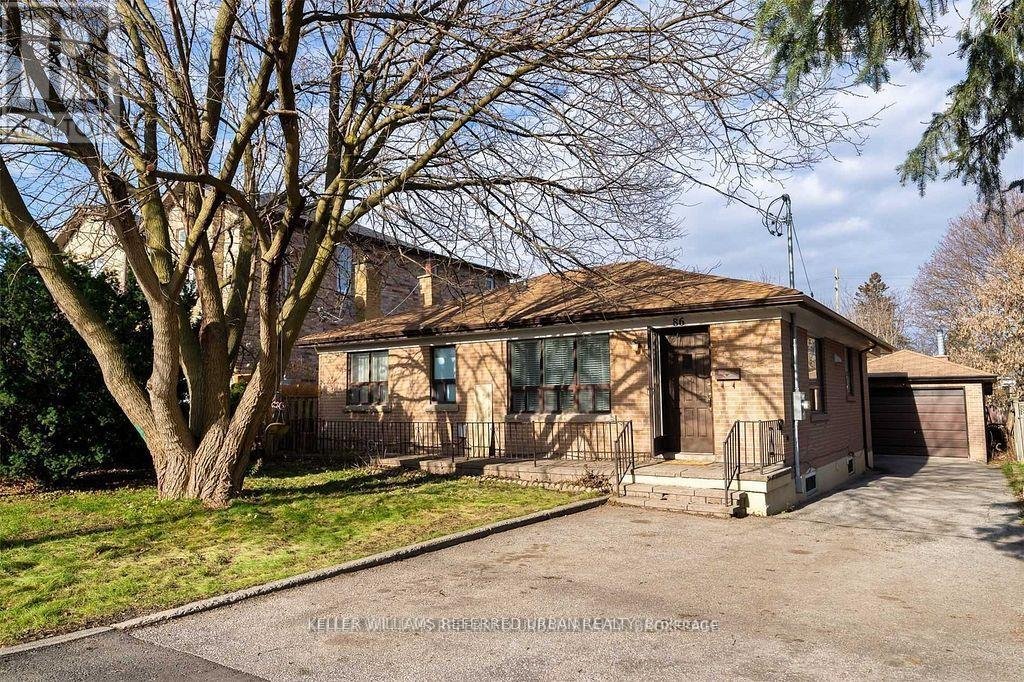 Rentals.ca Markham Apartments, Condos and Houses For Rent