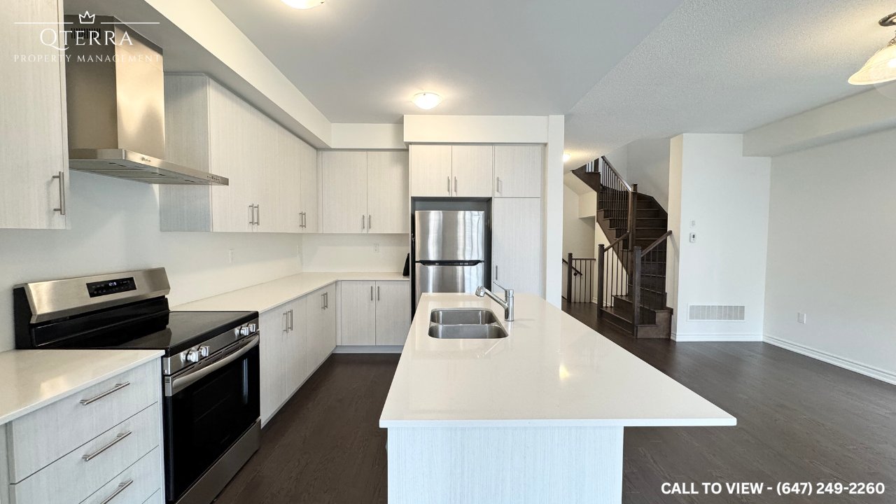 Rentals.ca Milton Apartments, Condos and Houses For Rent