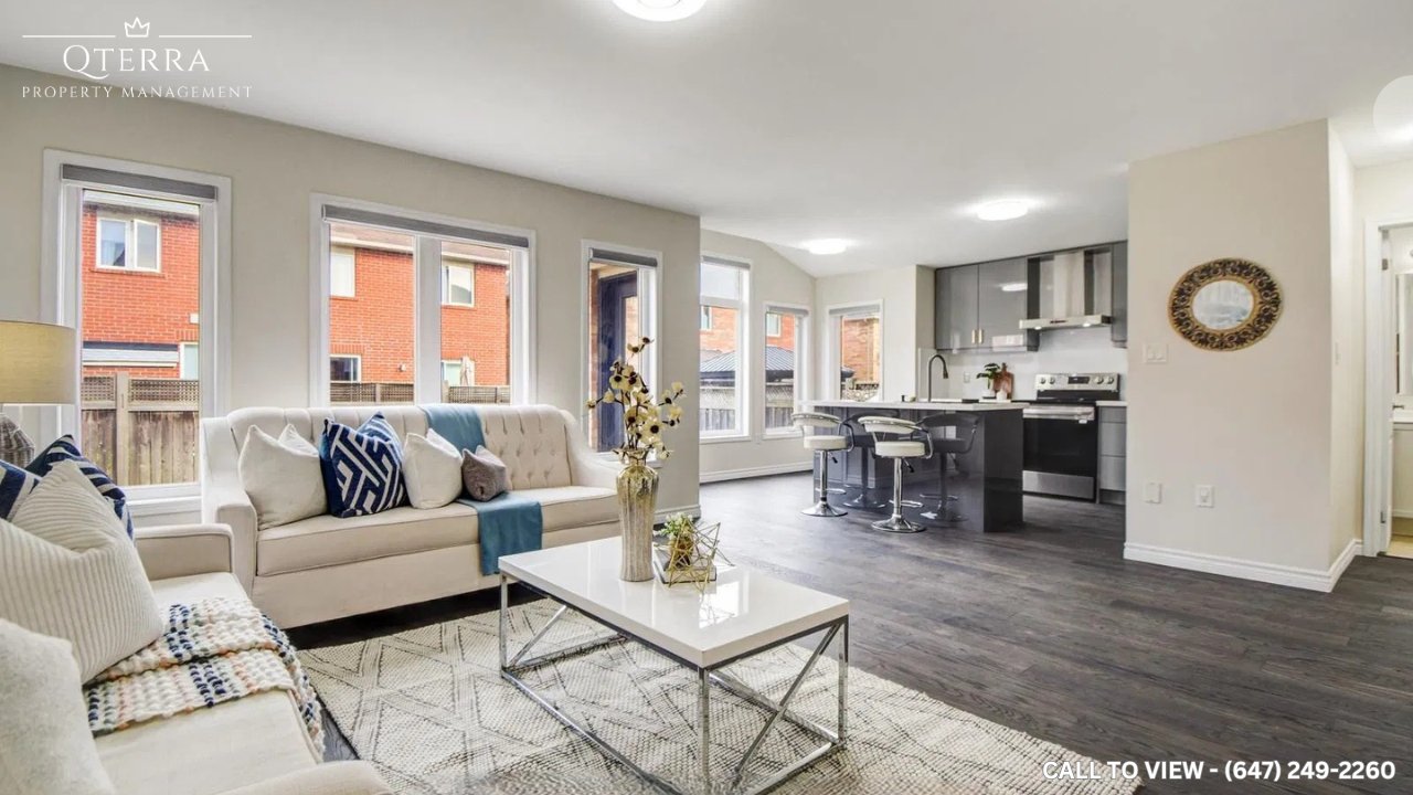 Rentals.ca Milton Apartments, Condos and Houses For Rent