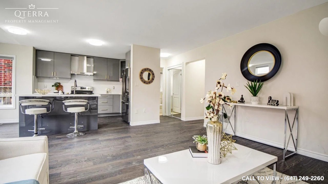 Rentals.ca Milton Apartments, Condos and Houses For Rent