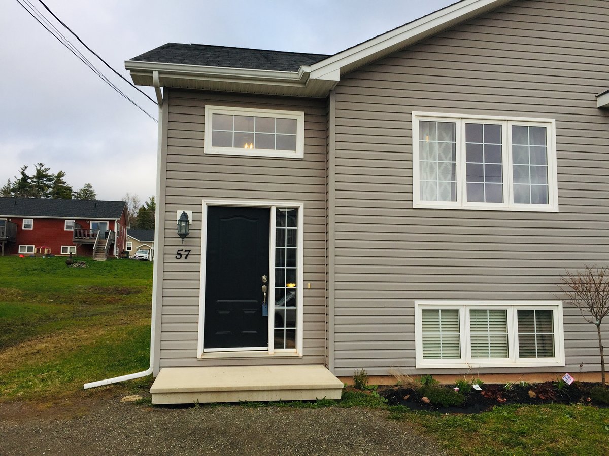 Rentals.ca Moncton Apartments, Condos and Houses For Rent