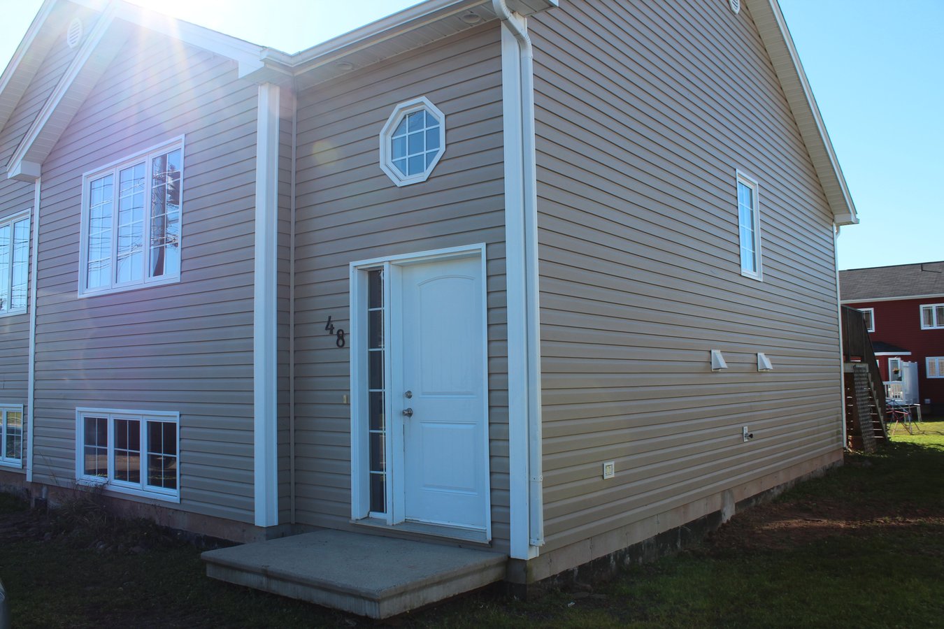 Rentals.ca Moncton Apartments, Condos and Houses For Rent