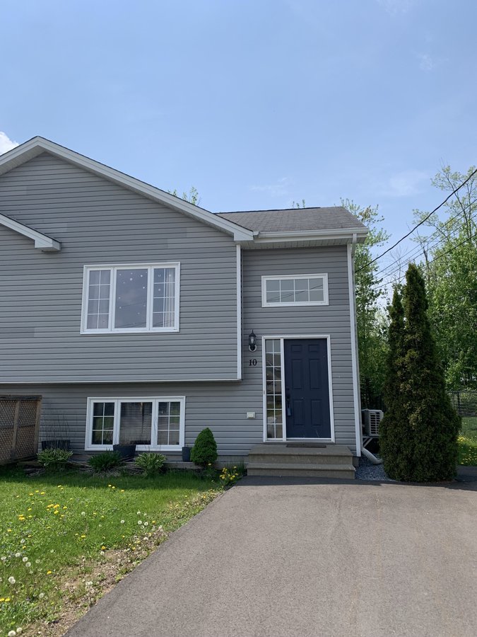 Rentals.ca Moncton Apartments, Condos and Houses For Rent