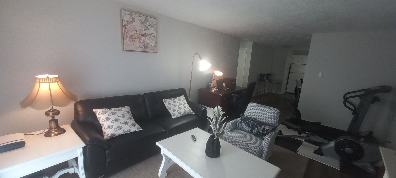 Rentals.ca Moncton Apartments, Condos and Houses For Rent