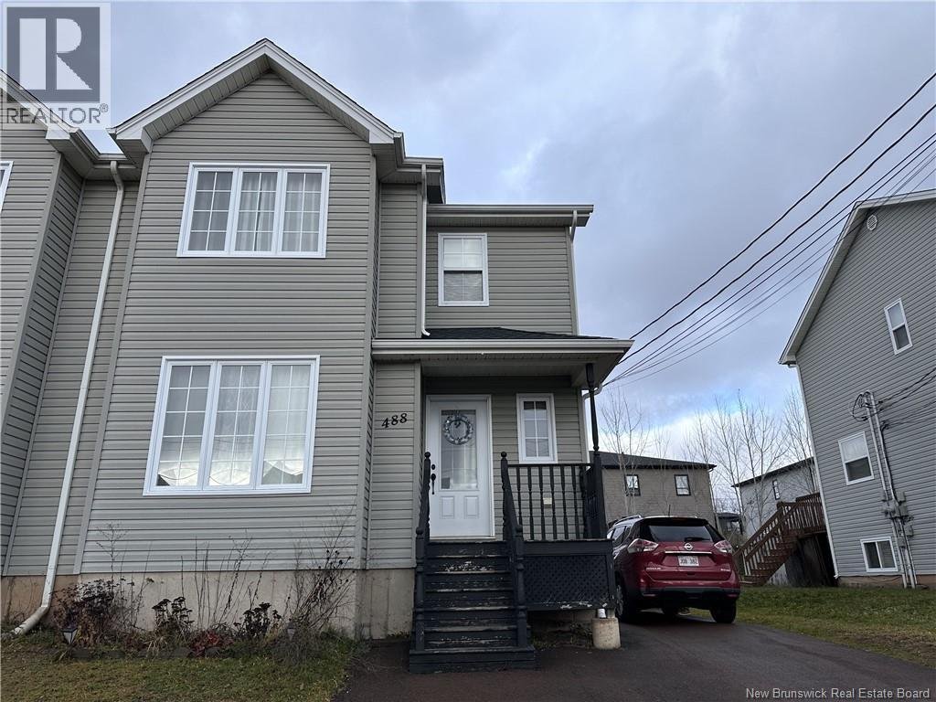 Rentals.ca Moncton Apartments, Condos and Houses For Rent