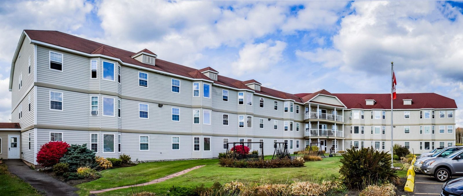 Rentals.ca Moncton Apartments, Condos and Houses For Rent