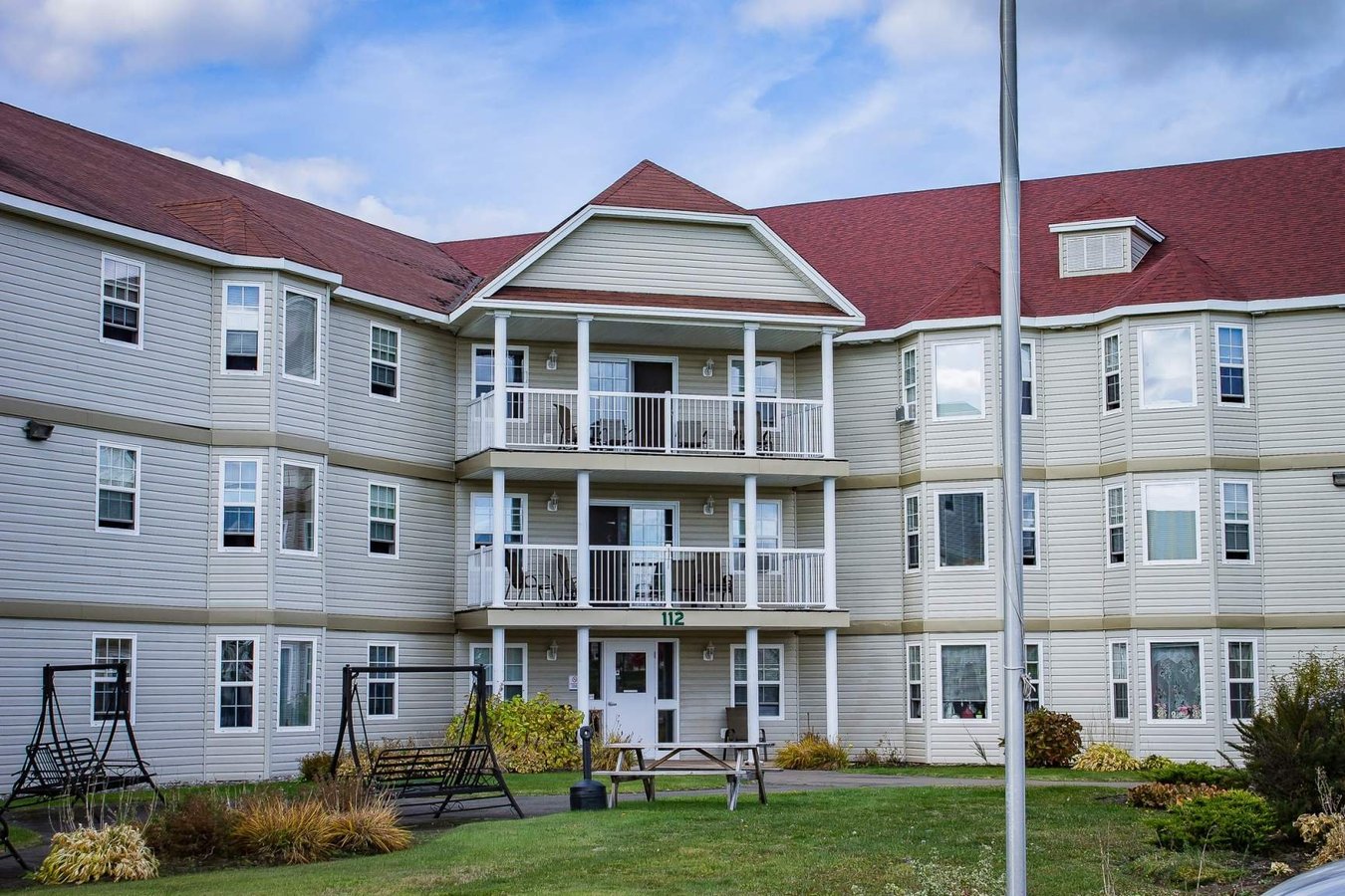 Rentals.ca Moncton Apartments, Condos and Houses For Rent