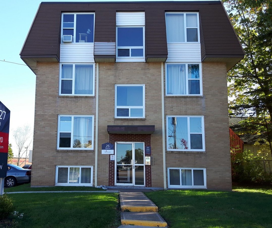 Rentals.ca Moncton Apartments, Condos and Houses For Rent