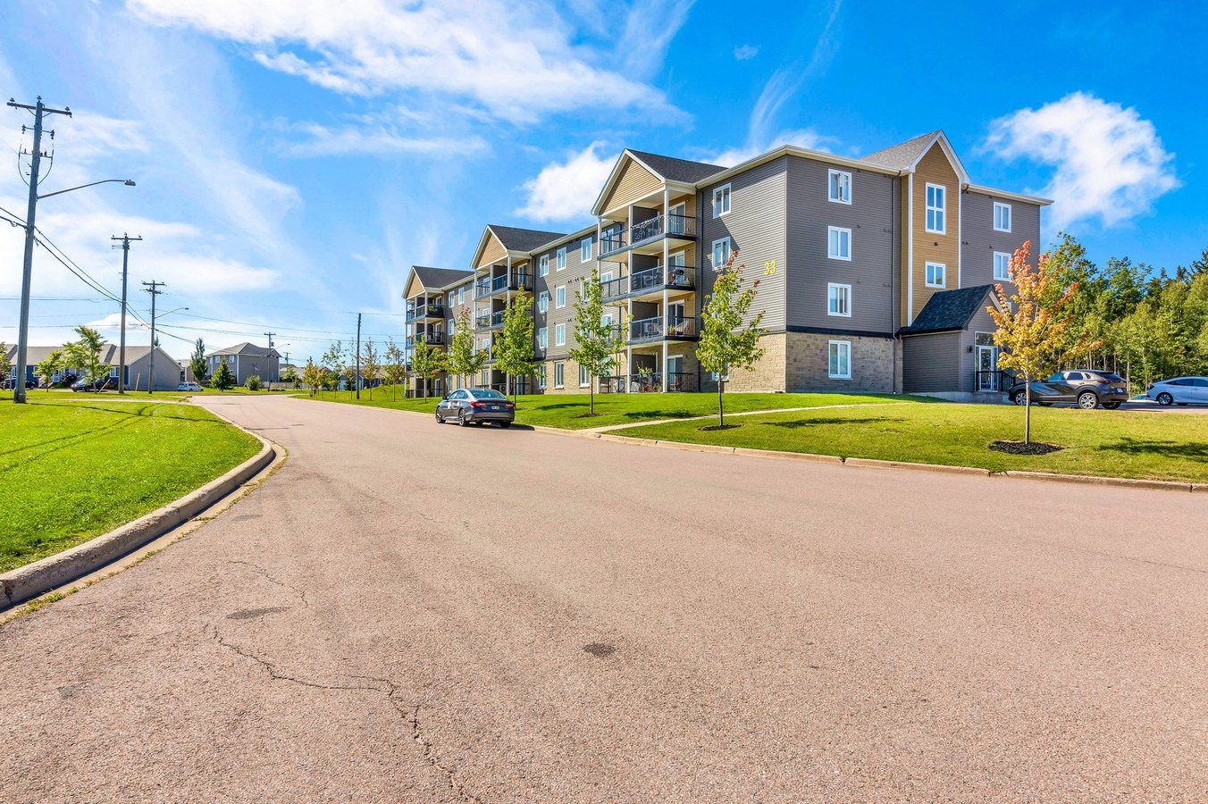 Rentals.ca Moncton Apartments, Condos and Houses For Rent