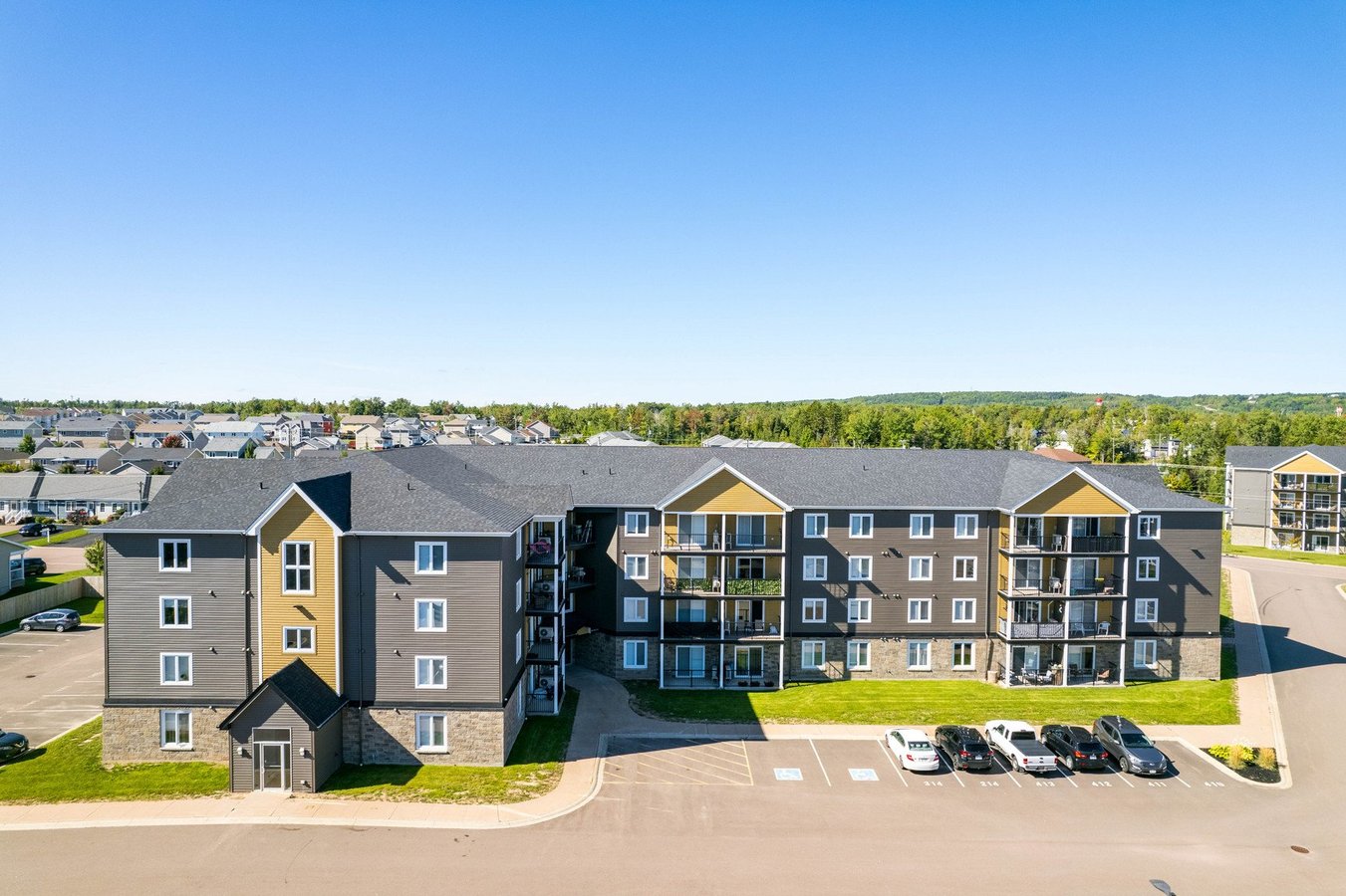 Rentals.ca Moncton Apartments, Condos and Houses For Rent