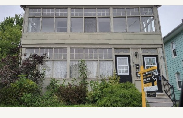 Moncton NB Houses for Rent