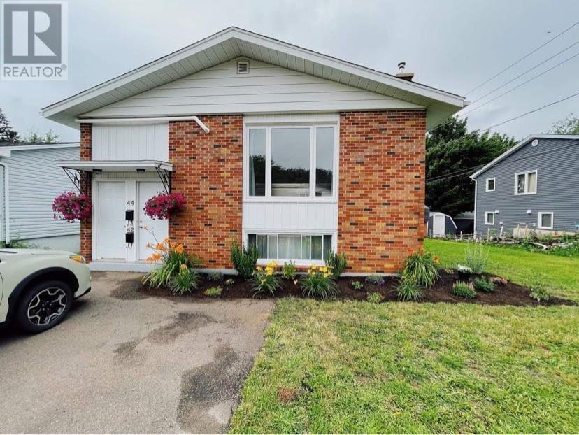 Rentals.ca :) Moncton Apartments, Condos and Houses For Rent