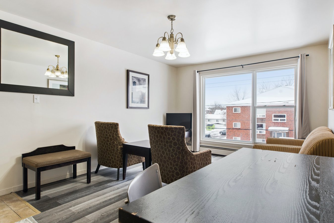 Rentals.ca Moncton Apartments, Condos and Houses For Rent