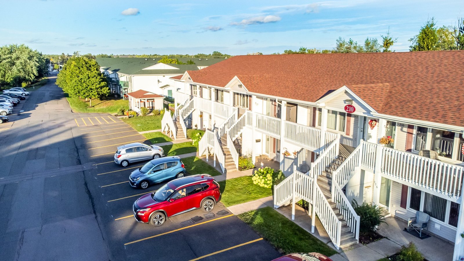 Rentals.ca Moncton Apartments, Condos and Houses For Rent