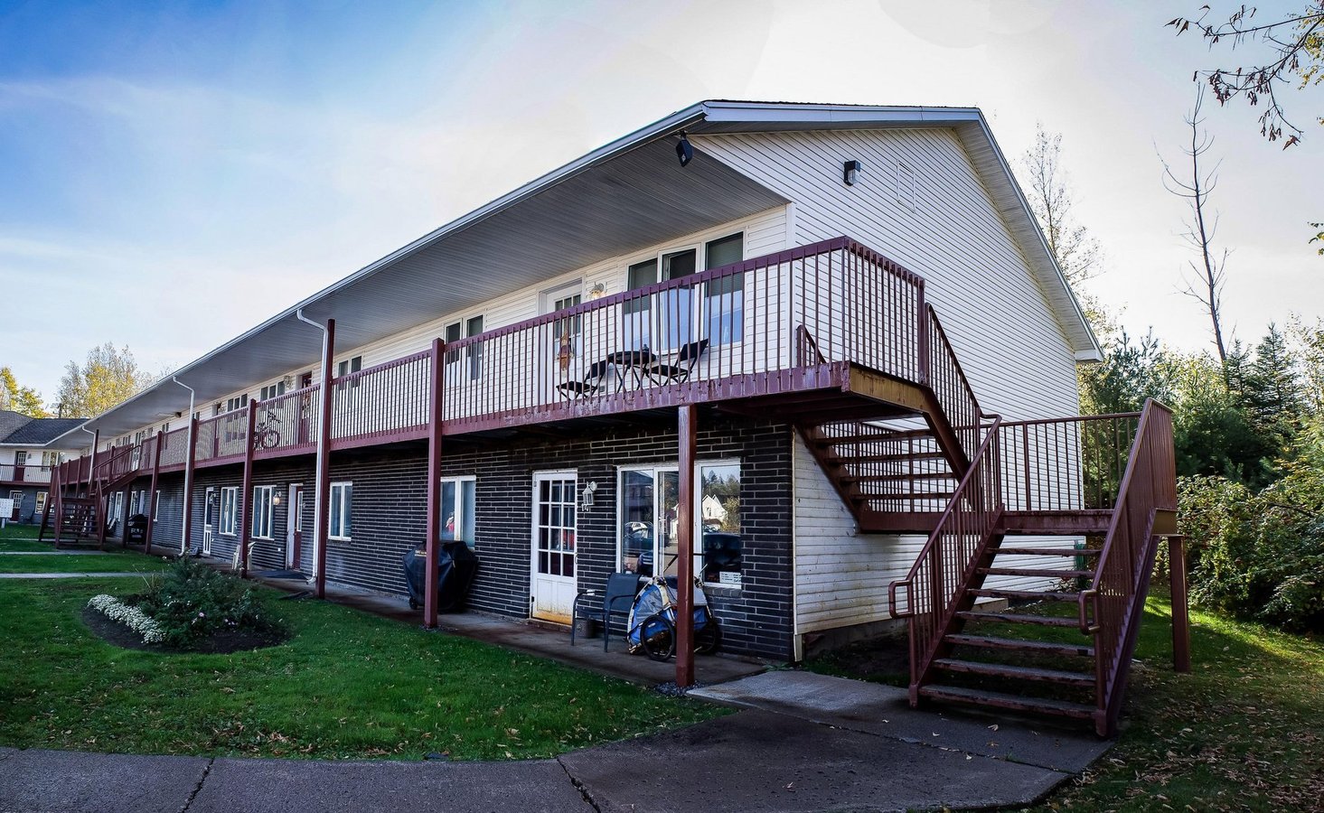 Rentals.ca Moncton Apartments, Condos and Houses For Rent