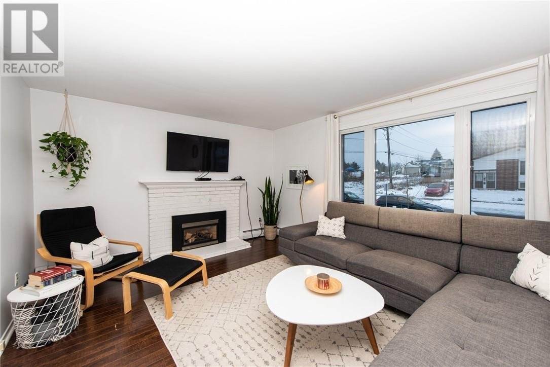 Rentals.ca Moncton Apartments, Condos and Houses For Rent