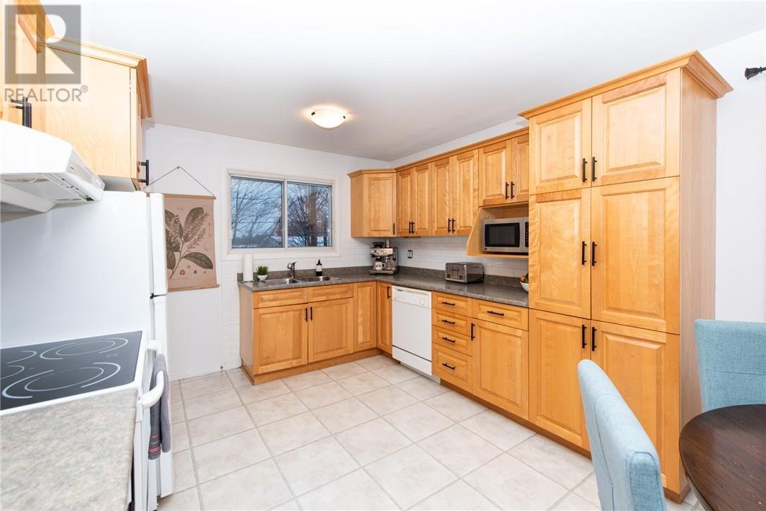 Rentals.ca Moncton Apartments, Condos and Houses For Rent