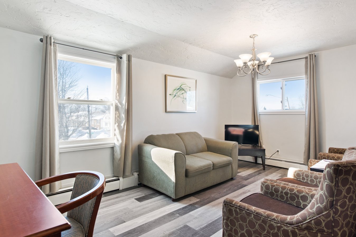 Rentals.ca Moncton Apartments, Condos and Houses For Rent