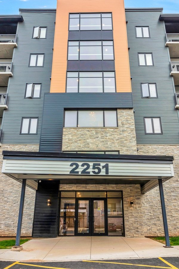 Rentals.ca Moncton Apartments, Condos and Houses For Rent