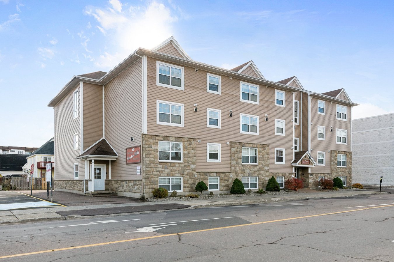 Rentals.ca Moncton Apartments, Condos and Houses For Rent