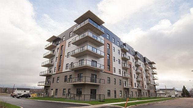 Rentals.ca Moncton Apartments, Condos and Houses For Rent