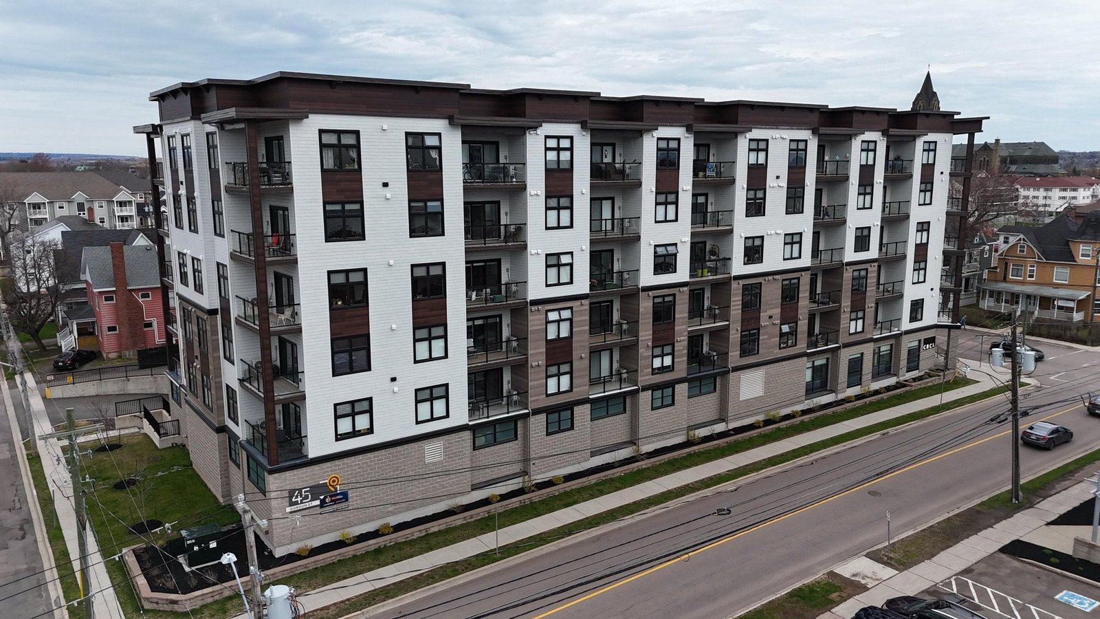 Rentals.ca Moncton Apartments, Condos and Houses For Rent
