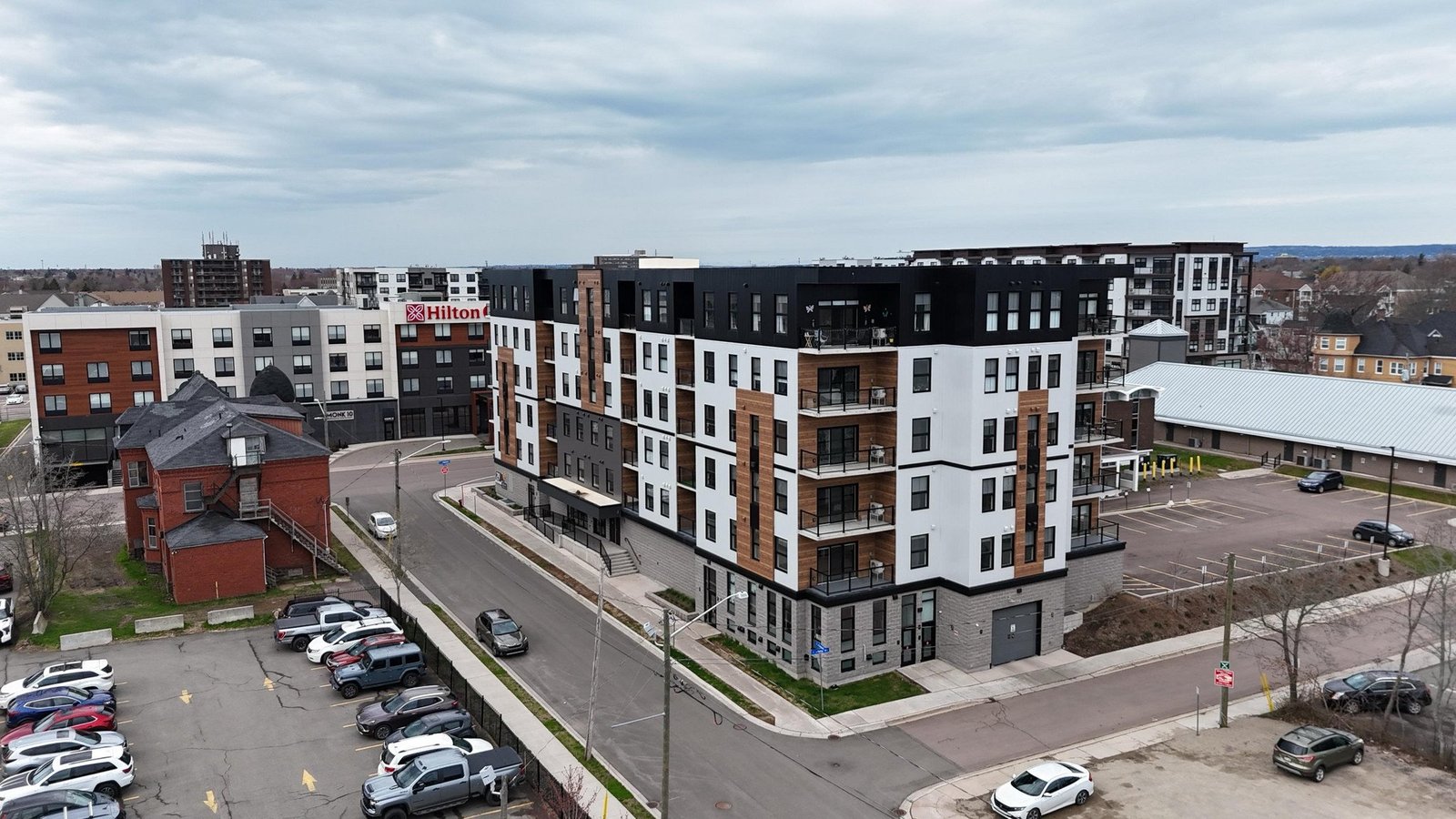Rentals.ca Moncton Apartments, Condos and Houses For Rent