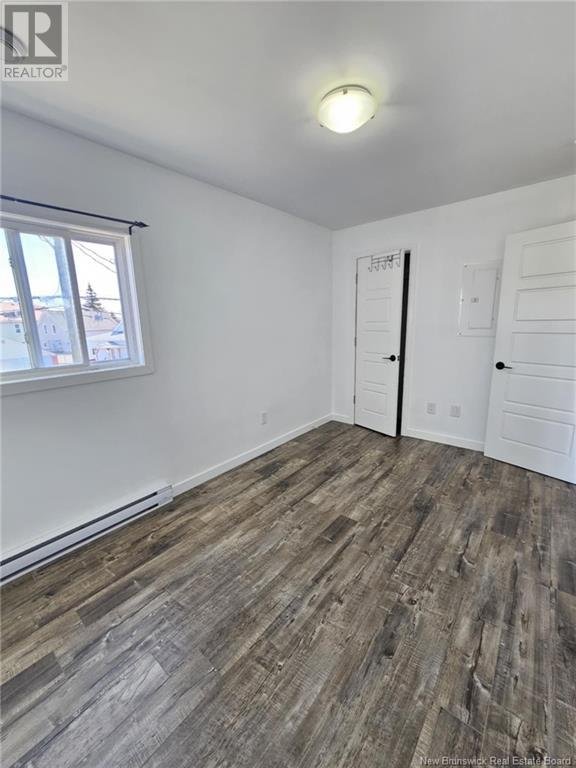 Rentals.ca Moncton Apartments, Condos and Houses For Rent