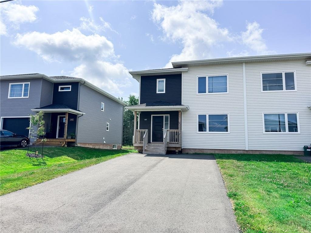 Rentals.ca Dieppe Apartments, Condos and Houses For Rent