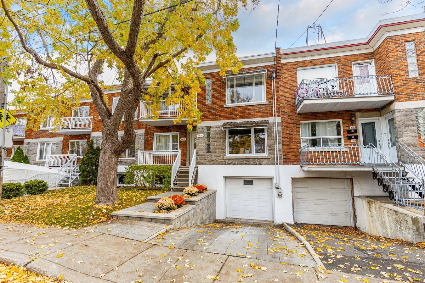 Rentals.ca Montréal Apartments, Condos and Houses For Rent