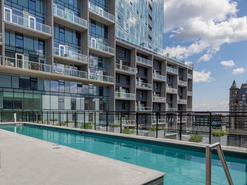 Rentals.ca Montréal Apartments, Condos and Houses For Rent