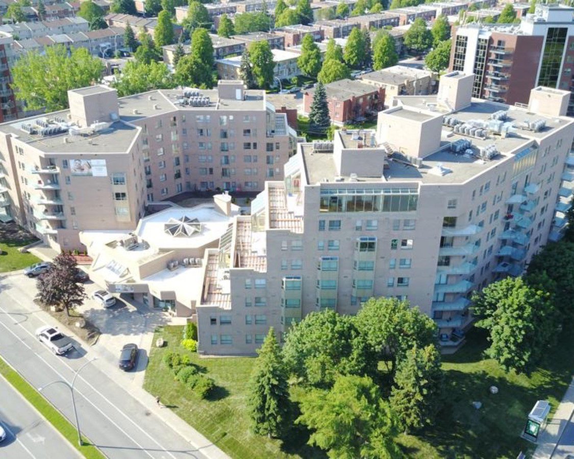 Rentals.ca Montréal Apartments, Condos and Houses For Rent