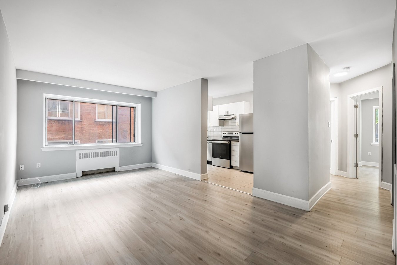 Rentals.ca Montréal Apartments, Condos and Houses For Rent
