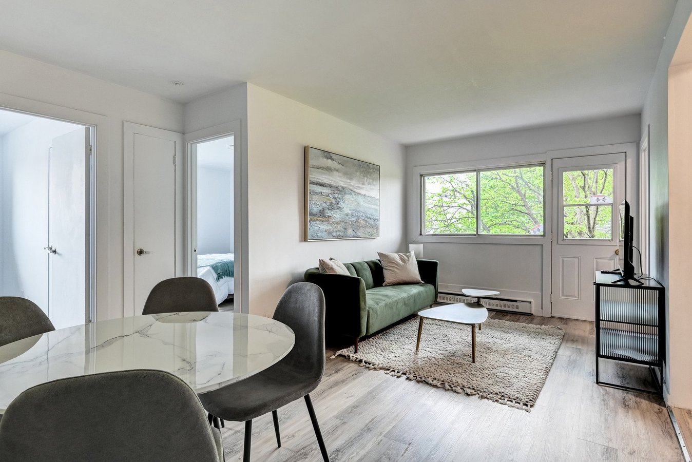Rentals.ca Montréal Apartments, Condos and Houses For Rent