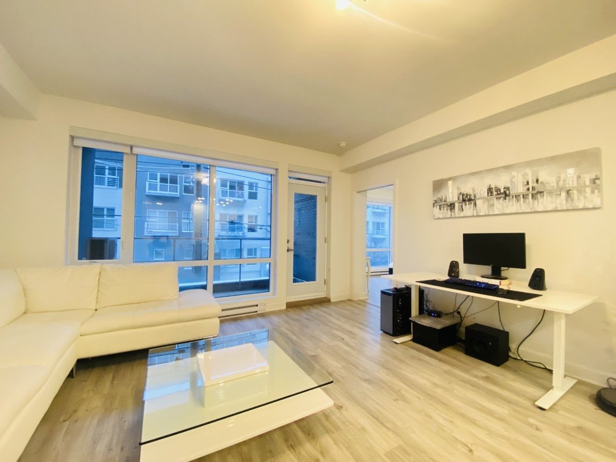 Rentals.ca Montréal Apartments, Condos and Houses For Rent