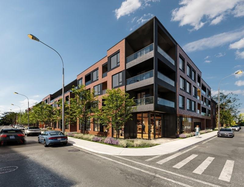 Rentals.ca Montréal Apartments, Condos and Houses For Rent