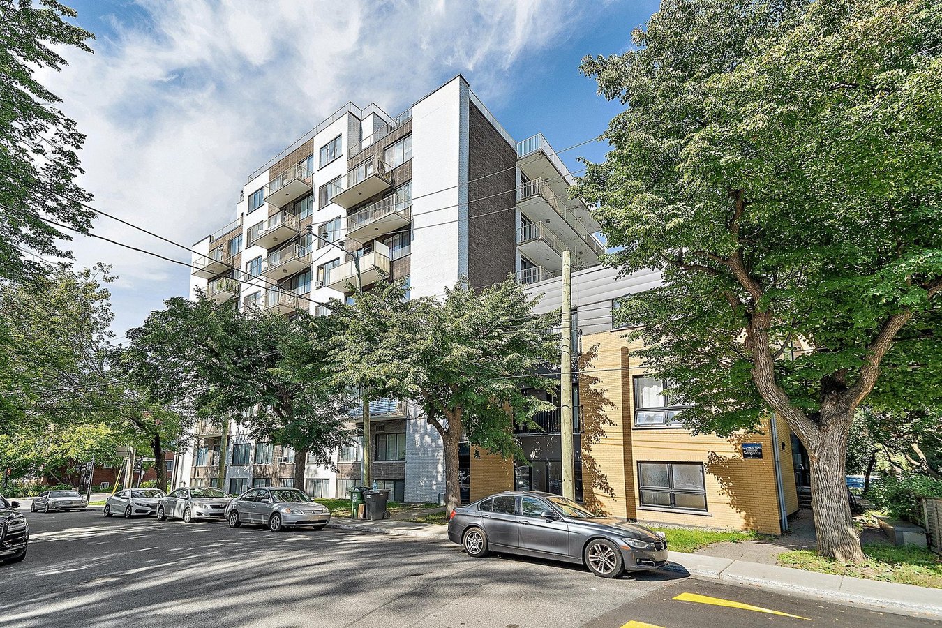 Rentals.ca Montréal Apartments, Condos and Houses For Rent